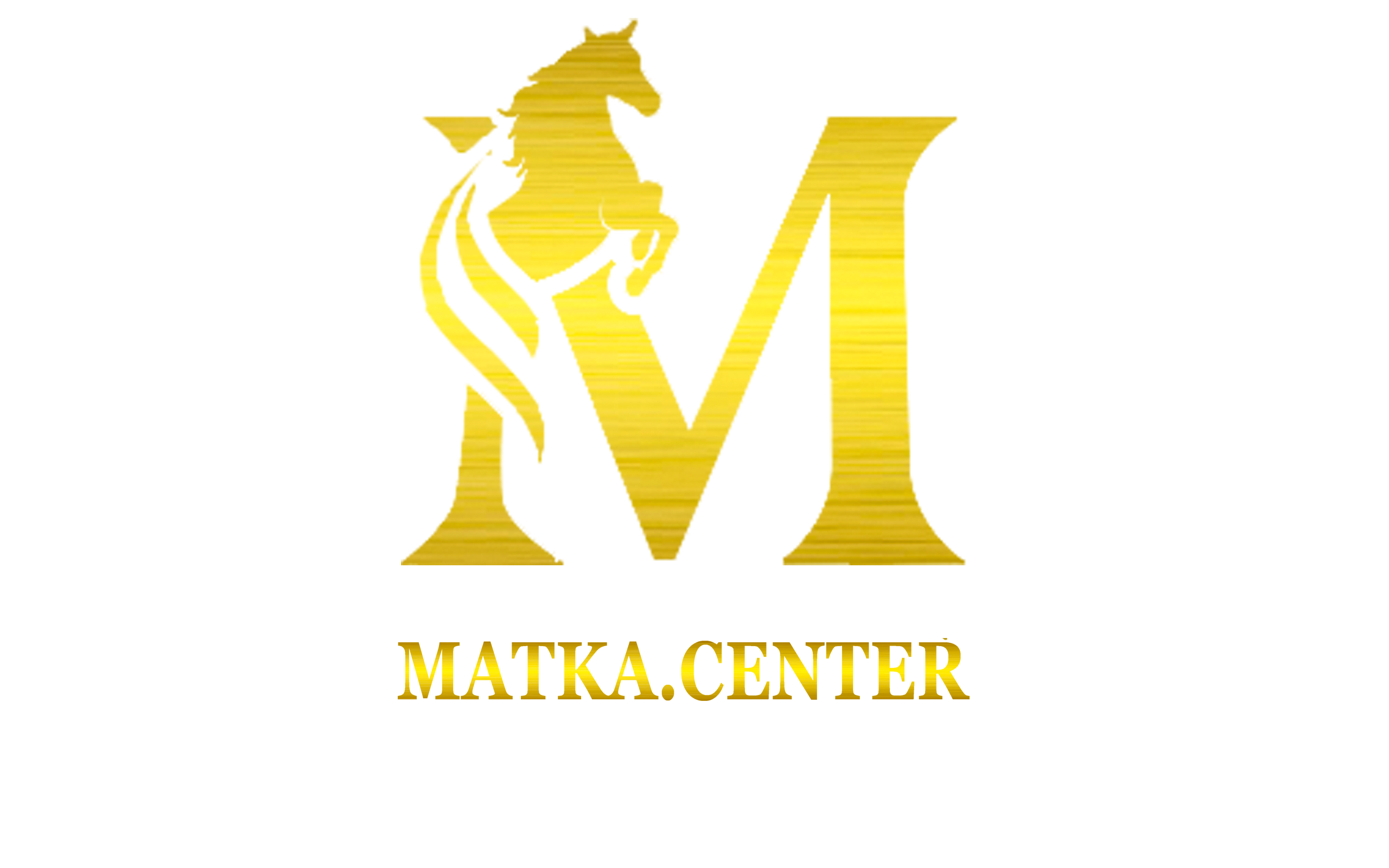 DPBOSS | SATTA MATKA | MATKA | KALYAN MATKA | MATKA RESULT